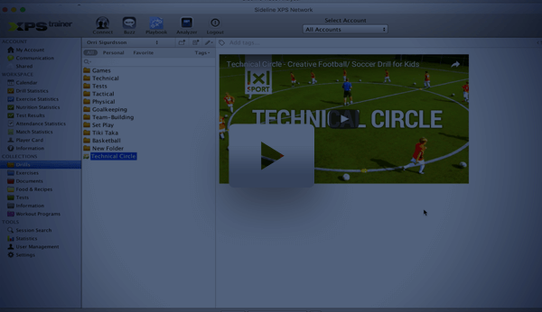 Tips! How to Embed YouTube, Insert PDF and more...