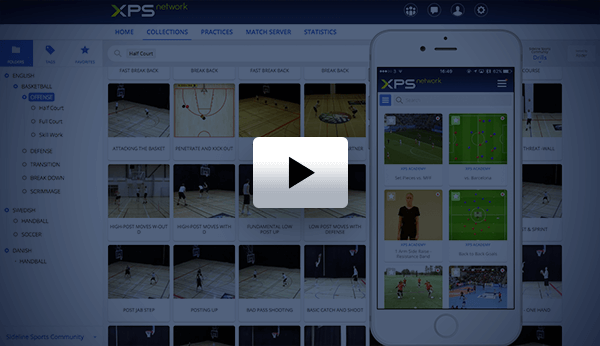 New Web & Mobile Collections Upgrade!