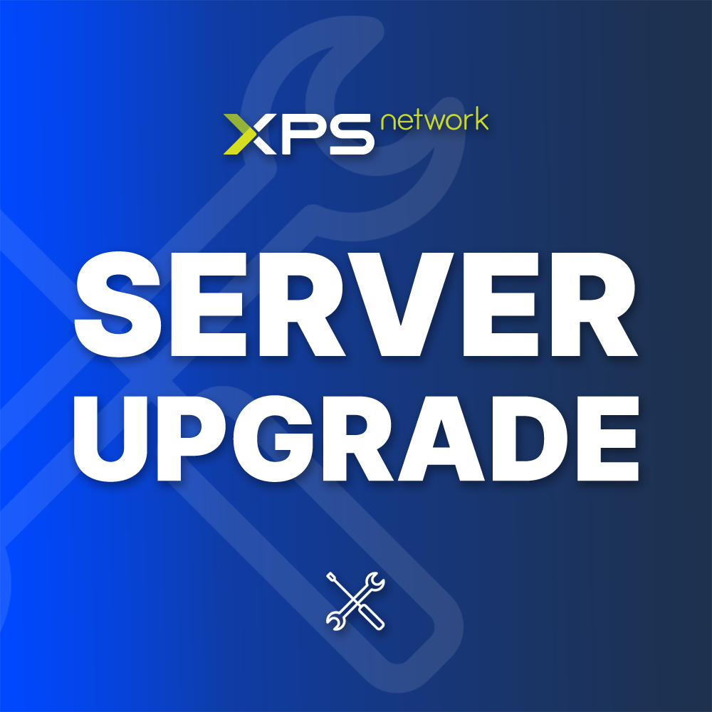Server upgrade at 22:00 CET / 5 PM EST: App and desktop version under ... Server upgrade at 22:00 CET / 5 PM EST: App and desktop version under ...