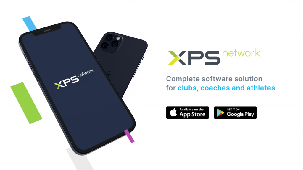 XPS Phone App | Always with you!