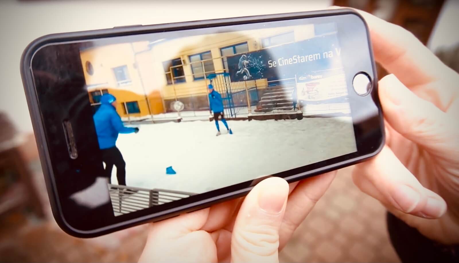 Make it easier for coaches to develop plans for players