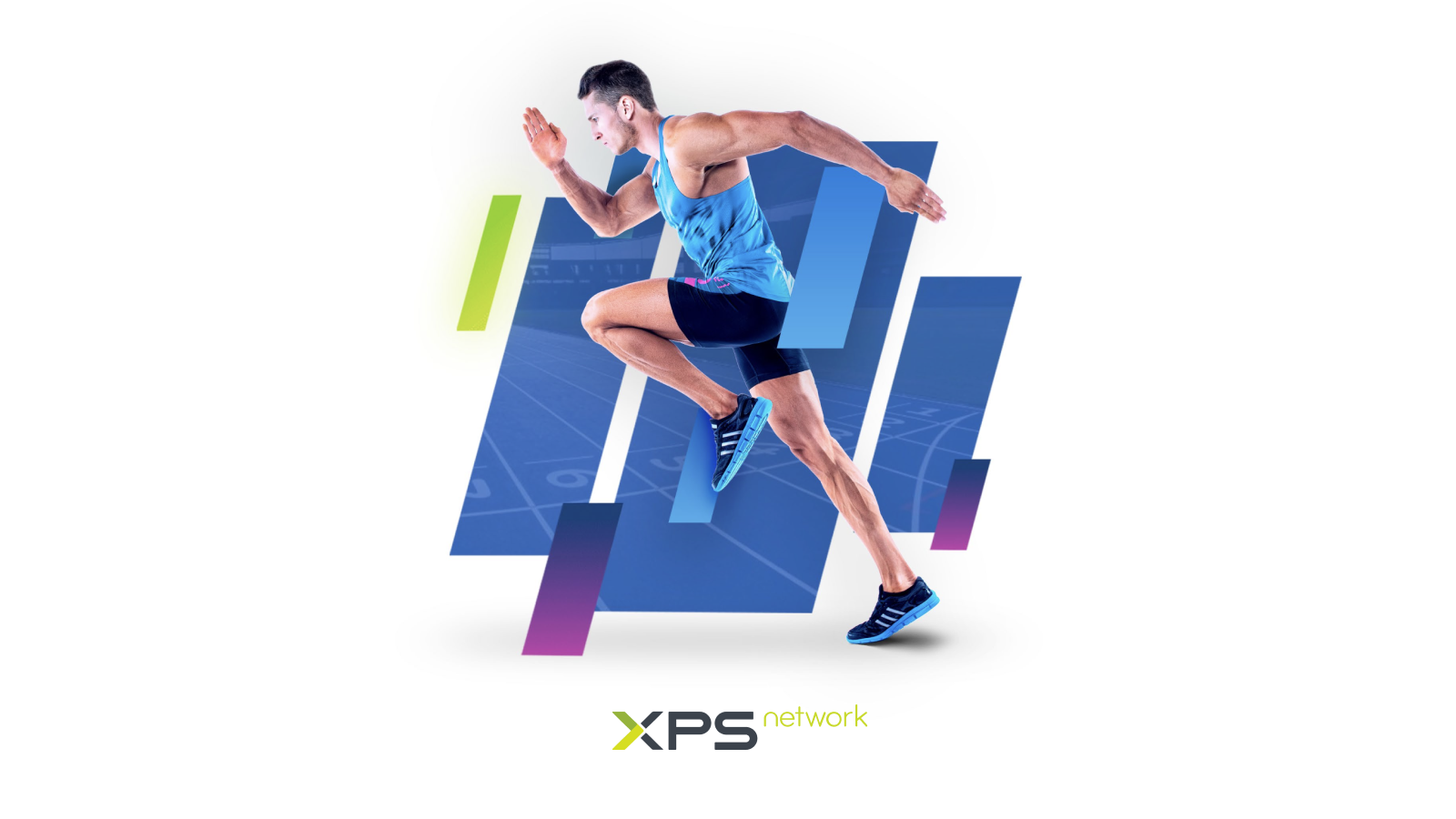 How to Chase Speed and Gain Endurance