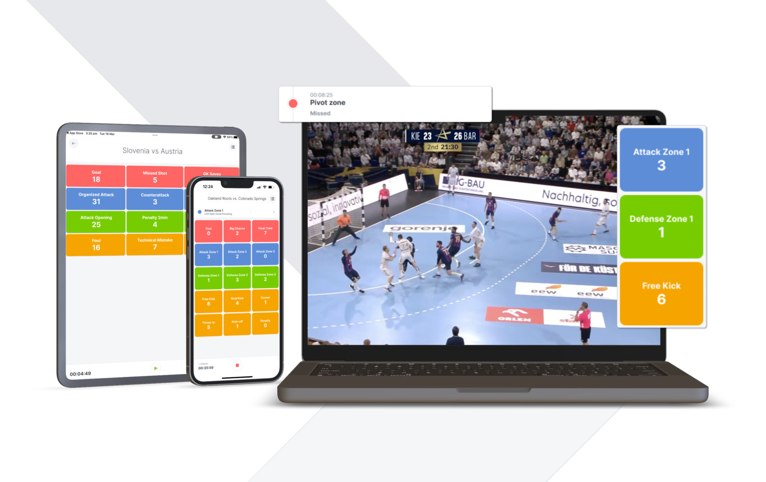 Introducing XPS Quick Tags: New App for Fast and Easy Match Tagging!